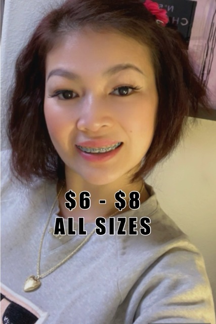 Posh Show - Poshmark